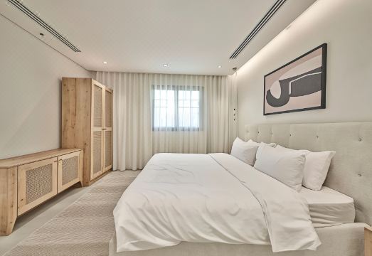 Mabaat - Al Nakheel - 546,Riyadh - Updated 2024 Reviews & Prices | Trip.com