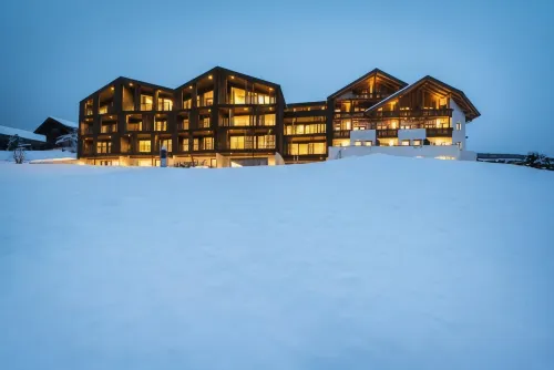 Book Hotels with Bathtub in Valle Di Casies | Trip.com