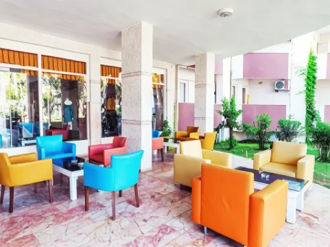 Orfeus Armin Hotel: 2 Reviews | Trip.com