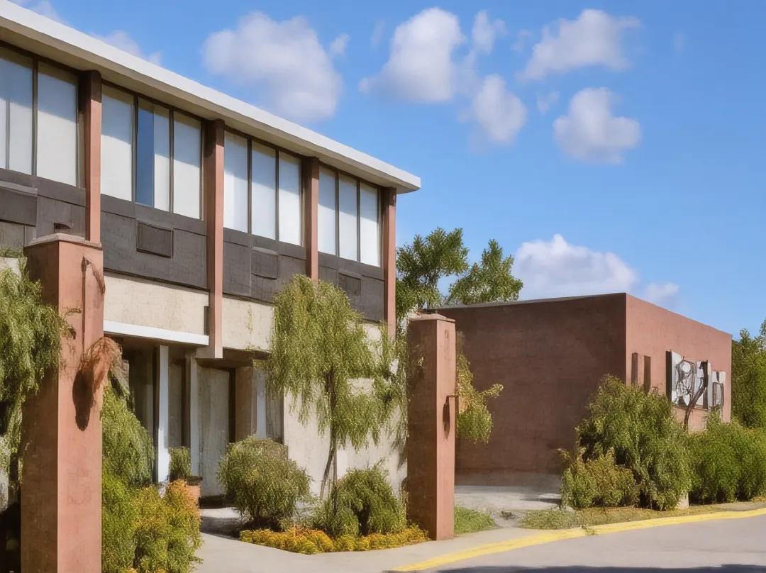 Days Inn - Nova Scotia