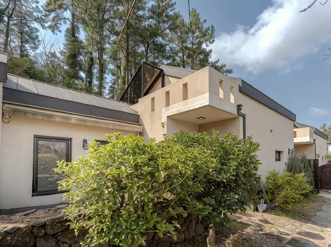 Stay Yeolin - Jeju-si