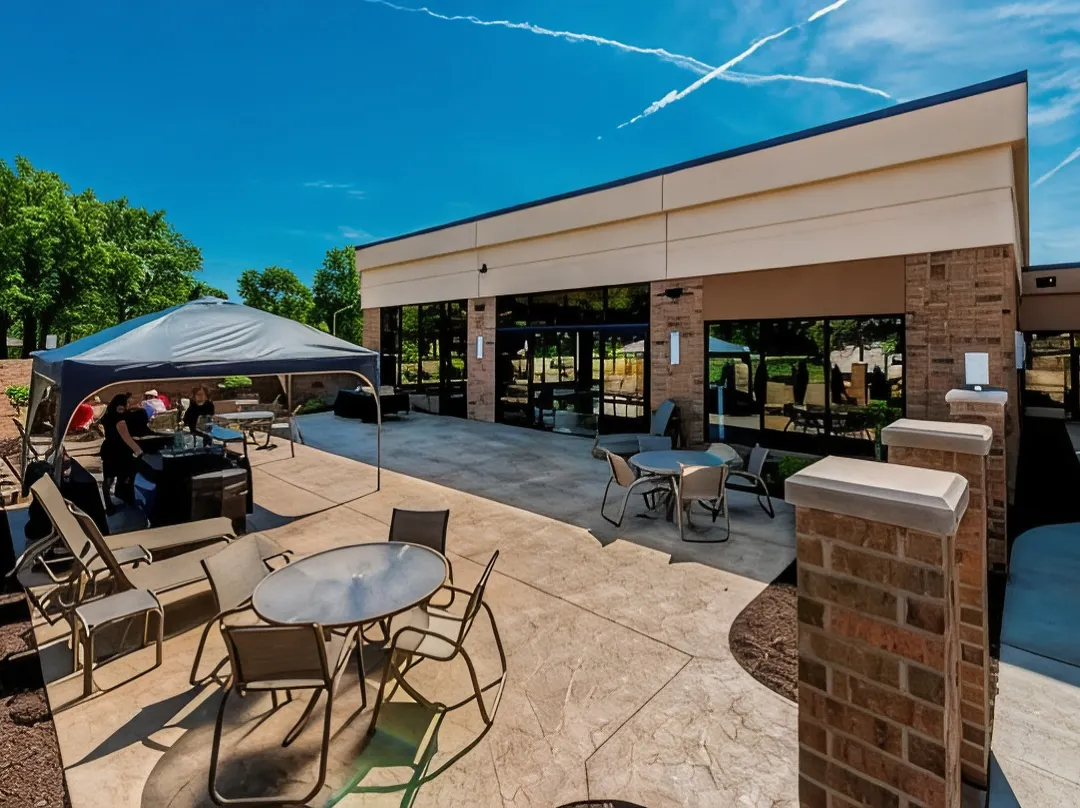 Garner Hotel Wadsworth By Ihg - Medina, OH
