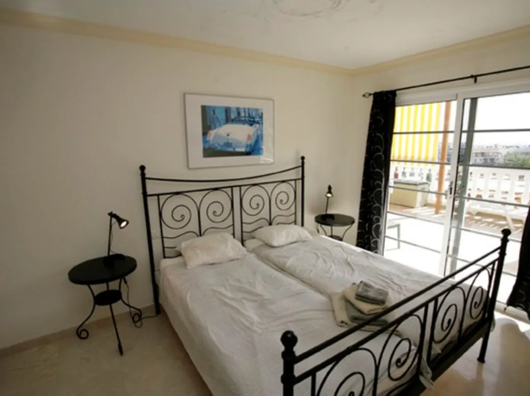 Playa De Mogan Mirador 8 By El Sirocco - Mogán