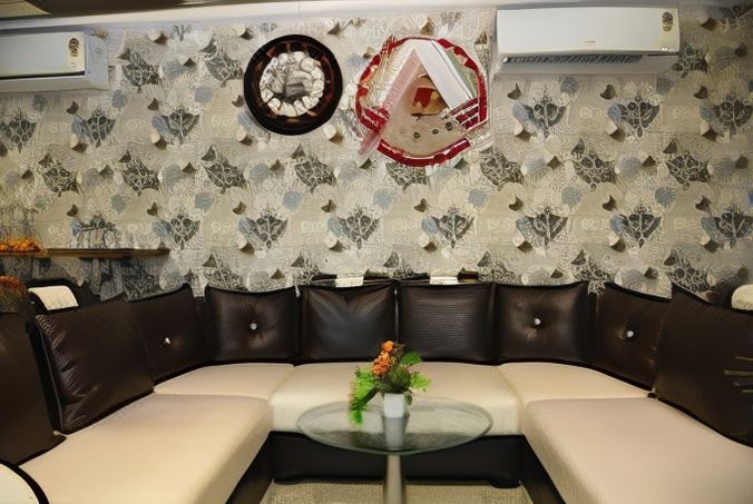 Vrinda Regency - Guwahati