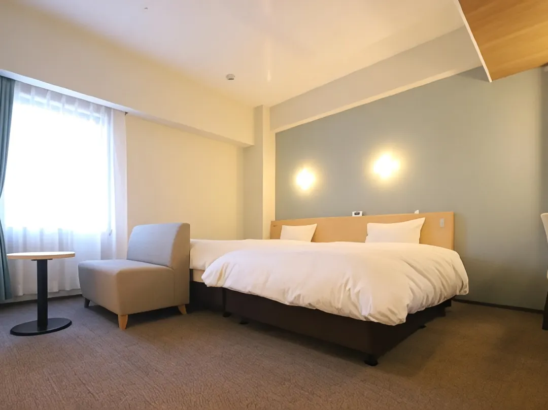 Ab Hotel Nakatsugawa - Nakatsugawa