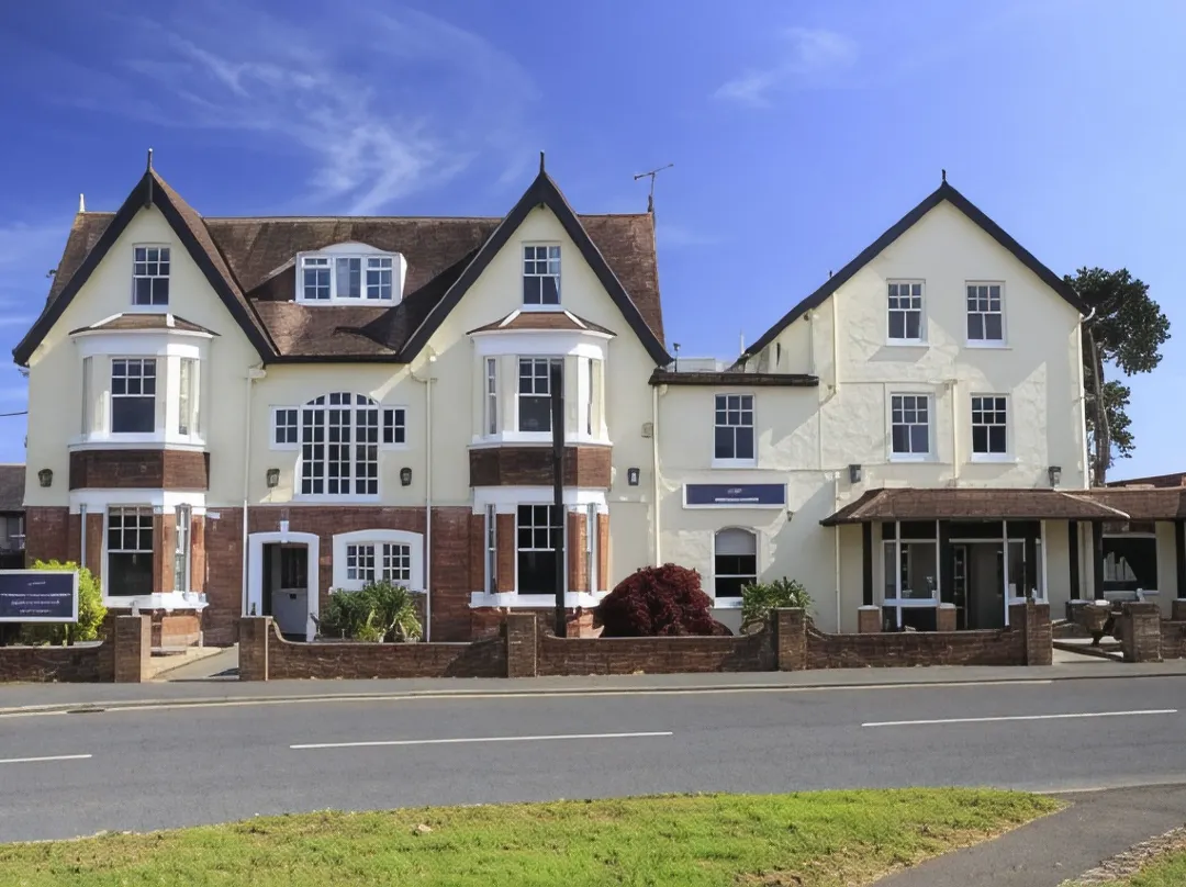 The Birdham Hotel & Restaurant - Isle of Wight