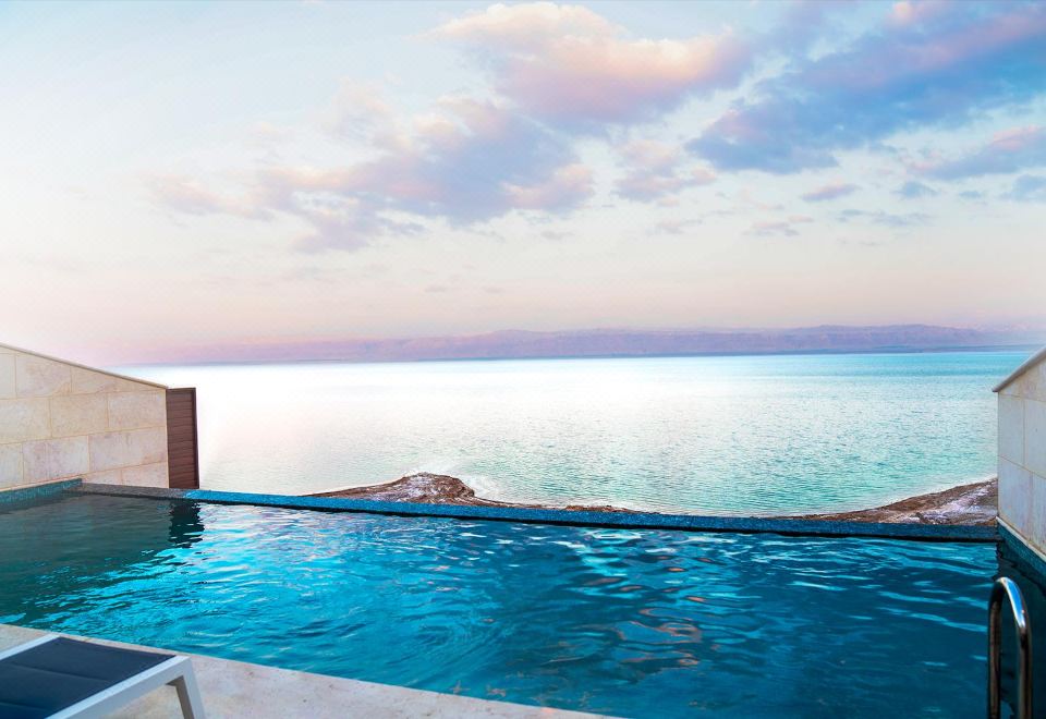 Sea Gate Resort, Maeen Sub-District - Book with Updated Prices 2026 ...