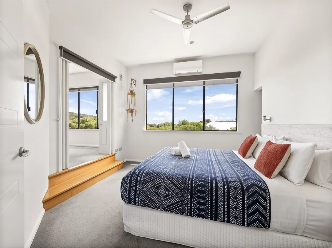 The Office Escape - Margaret River