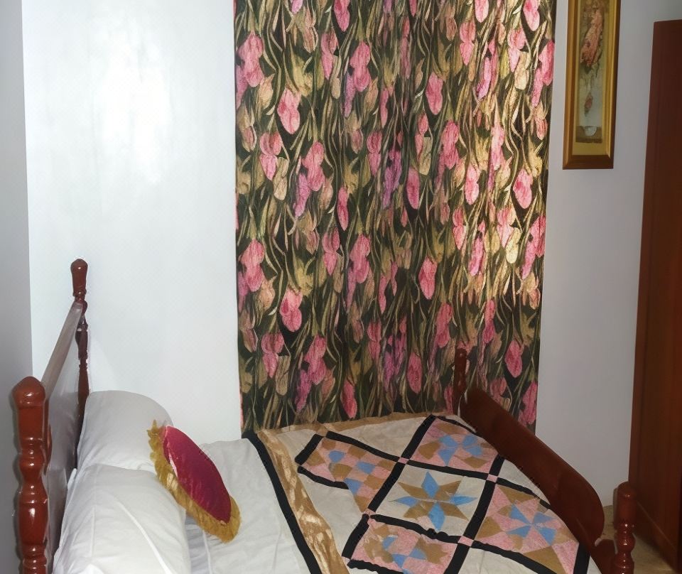 Classy Holiday Villas With Pool In Accra, Ghana - Accra