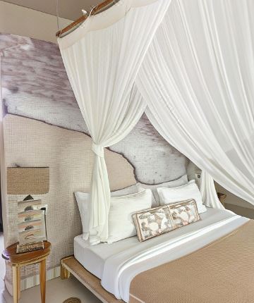 Incense Impossible Beach-Adults Only, Bali: Latest Price & Reviews 2024