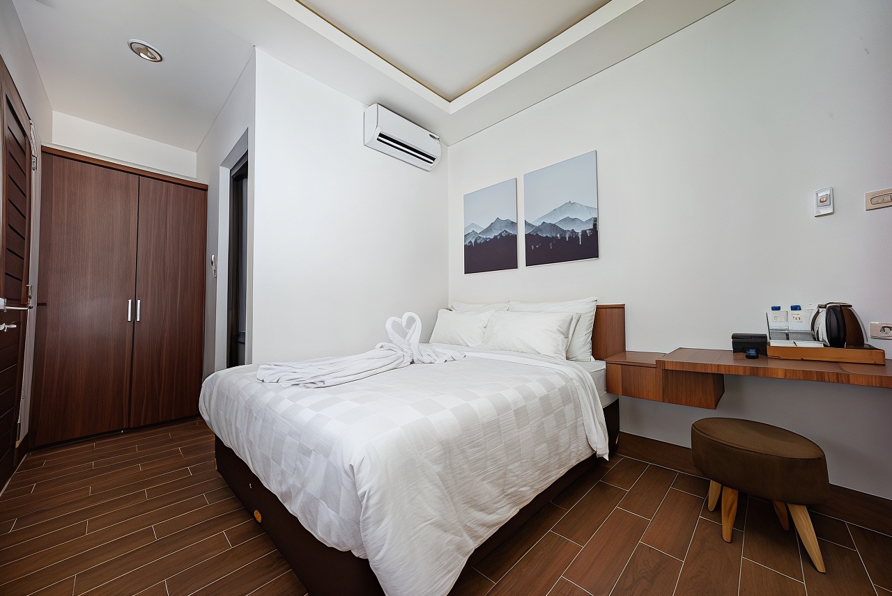 10 Ulasan Tamu Terverifikasi untuk Casa Coco Resort - Terbaru Tahun 2024 | Trip.com