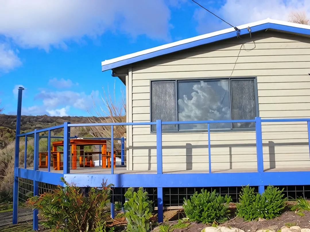 Margaret River Beach Houses - Margaret River
