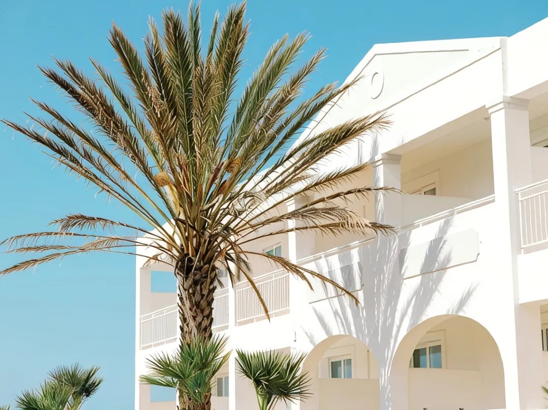 Sandy Beach Resort - Corfu