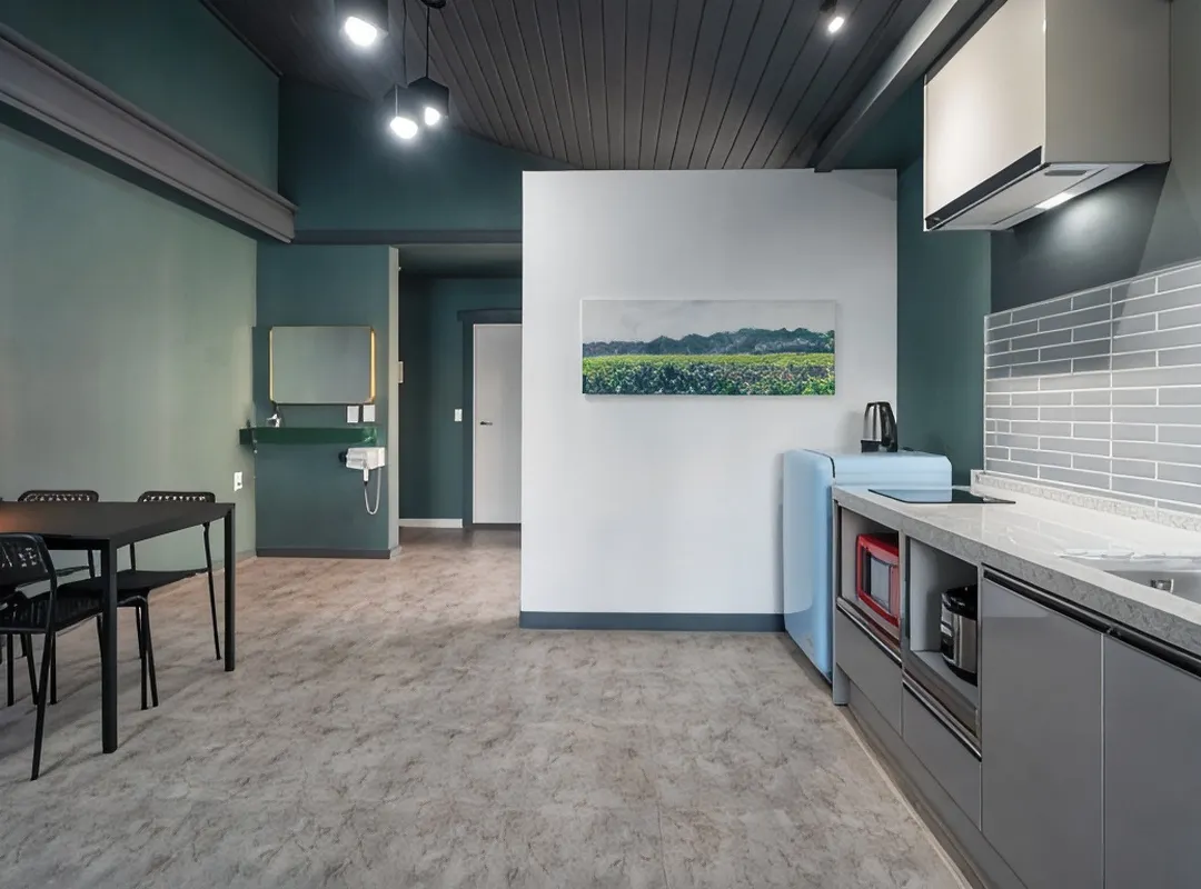 Gyeongju Dear Forma Pension - 慶州市