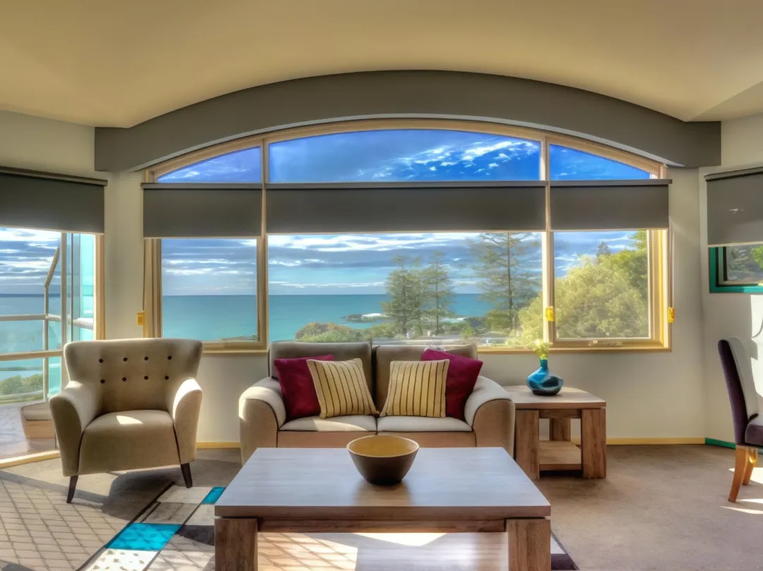Pierview Apartments - Lorne