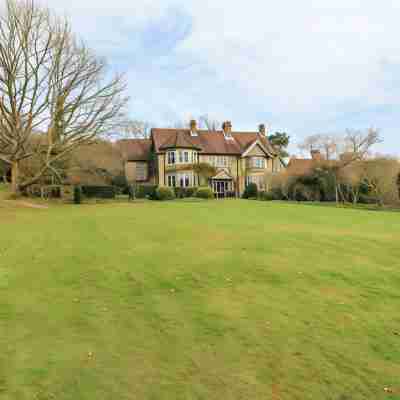 Latest Hoath House Map,Address, Nearest Station & Airport 2024 | Trip.com