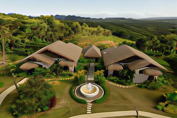 La Joya Farm Resort & Spa,Cebu - Updated 2024 Reviews & Prices | Trip.com