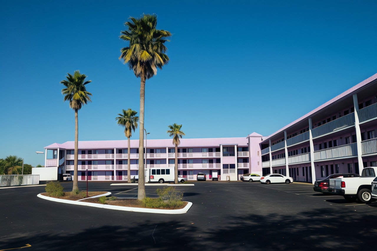 Developer Inn Highway, A Howard Johnson by Wyndham Reviews: 104 ...