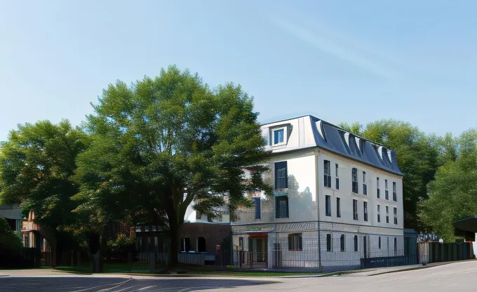 Restaurant & Hotel Engelkeller - Allgäu