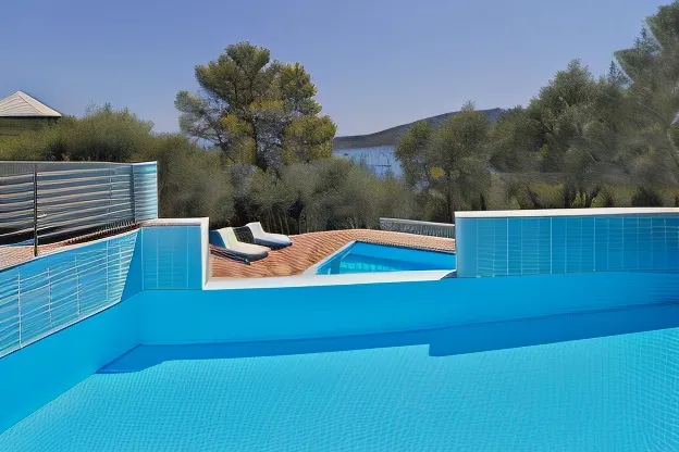 Cristallo Park Hotel - Porto Venere