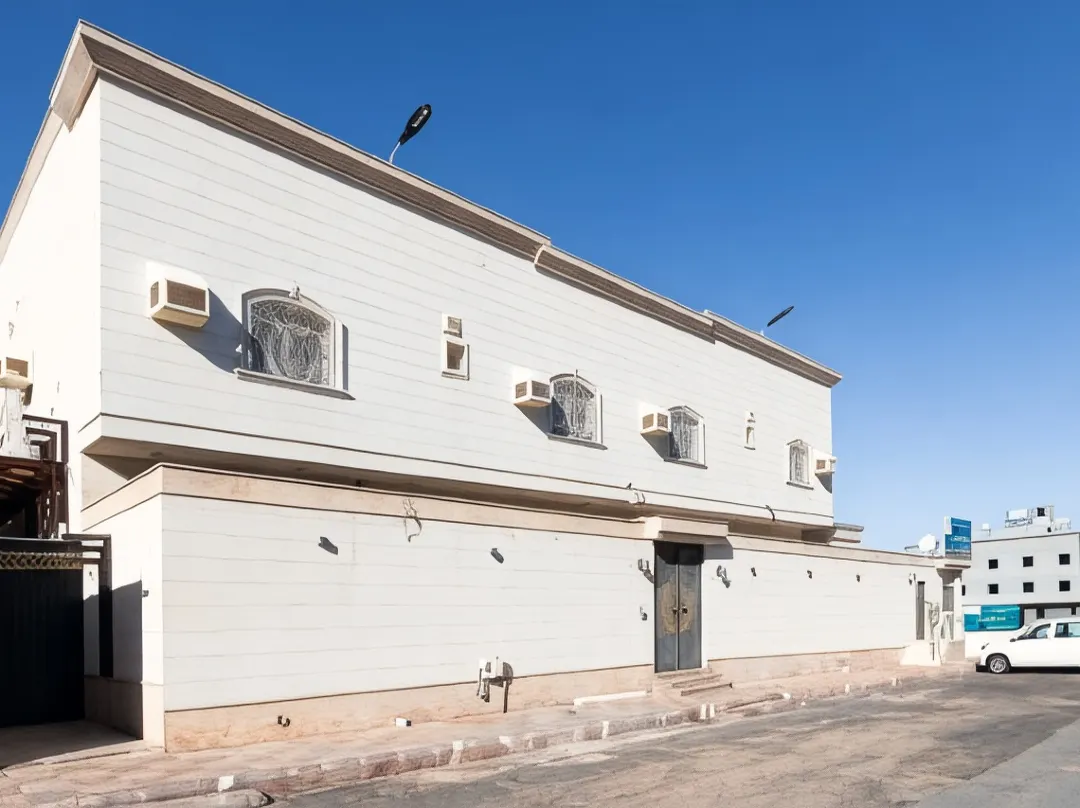 Al-jamwaut A - Nozol Noor 5 - Madinah