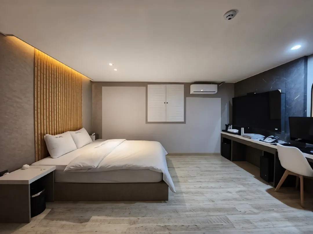 Gimcheon Sun - Gimcheon-si