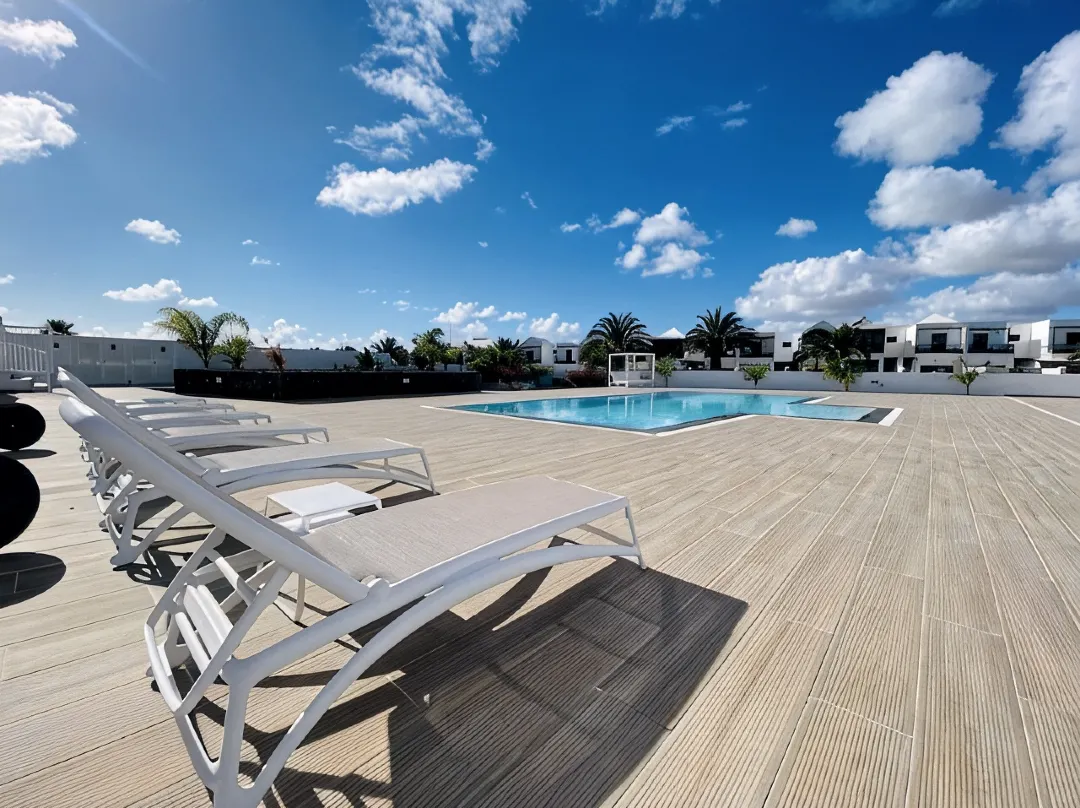 Guestready - Senator 225 Lanzarote - Costa Teguise