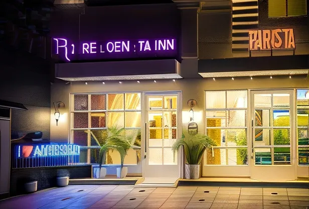 Regenta Inn Amristar Airport Road By Royal Orchid Hotels Limited - Amritsar