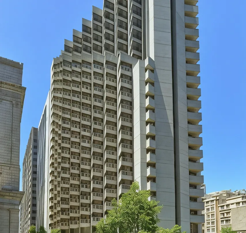 The Jay, Autograph Collection - San Francisco, CA