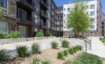 Kasa Minneapolis Near U of M, Minneapolis - 2026 Updated Prices, Deals ...