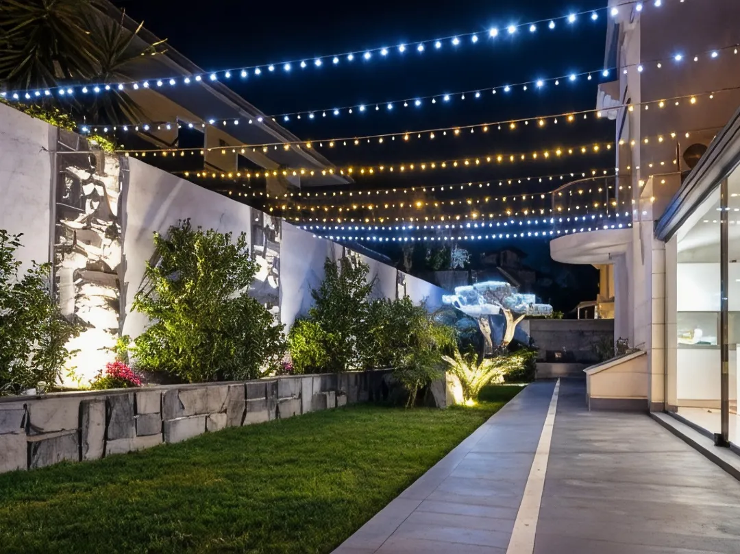 Zaffiro Lavico Rooms Etna Nature Sea - Sicily