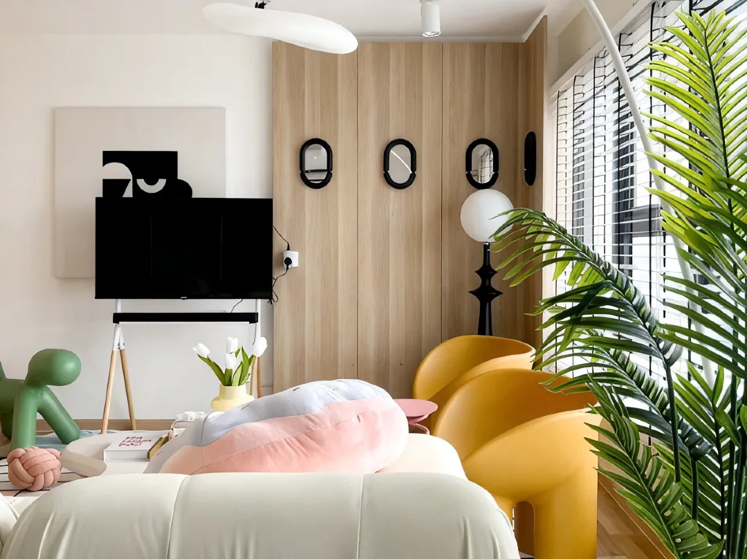 Dreamland Arte Cheras Kl - Ampang Jaya