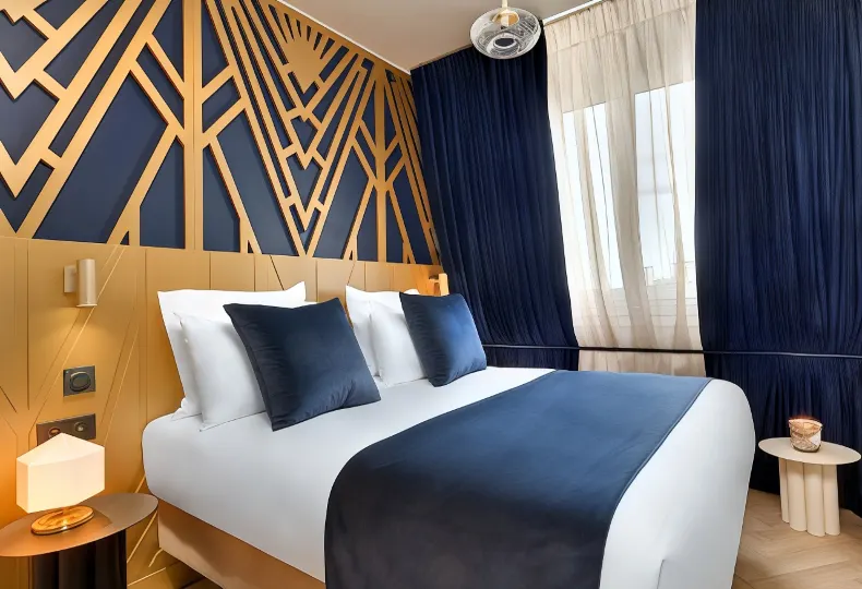 ARTEMISIA MONTMARTRE Reviews: 116 Verified Reviews | Trip.com