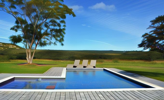 Premier Resort Mpongo Private Game Reserve,East london - Updated Prices ...