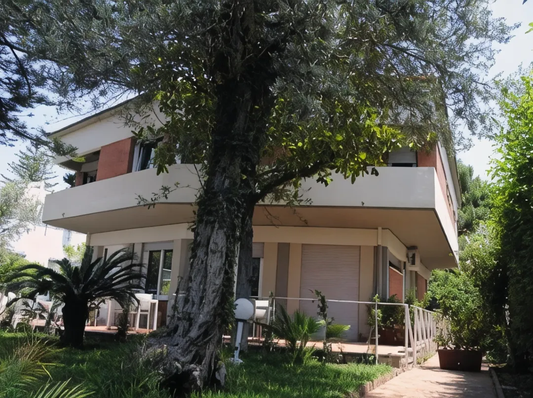 B&b Mondello Design - Palermo