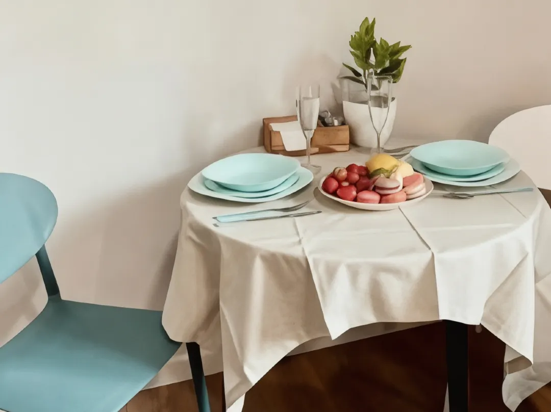 Apartment Metro Plus - Moscow