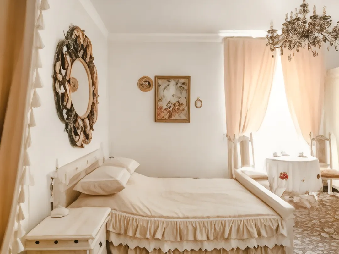 Atamanskaya Hotel - Rostov-on-Don