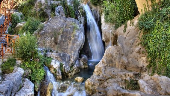 Top 10 Day tours in Calpe [2026] - Book Now on Trip.com