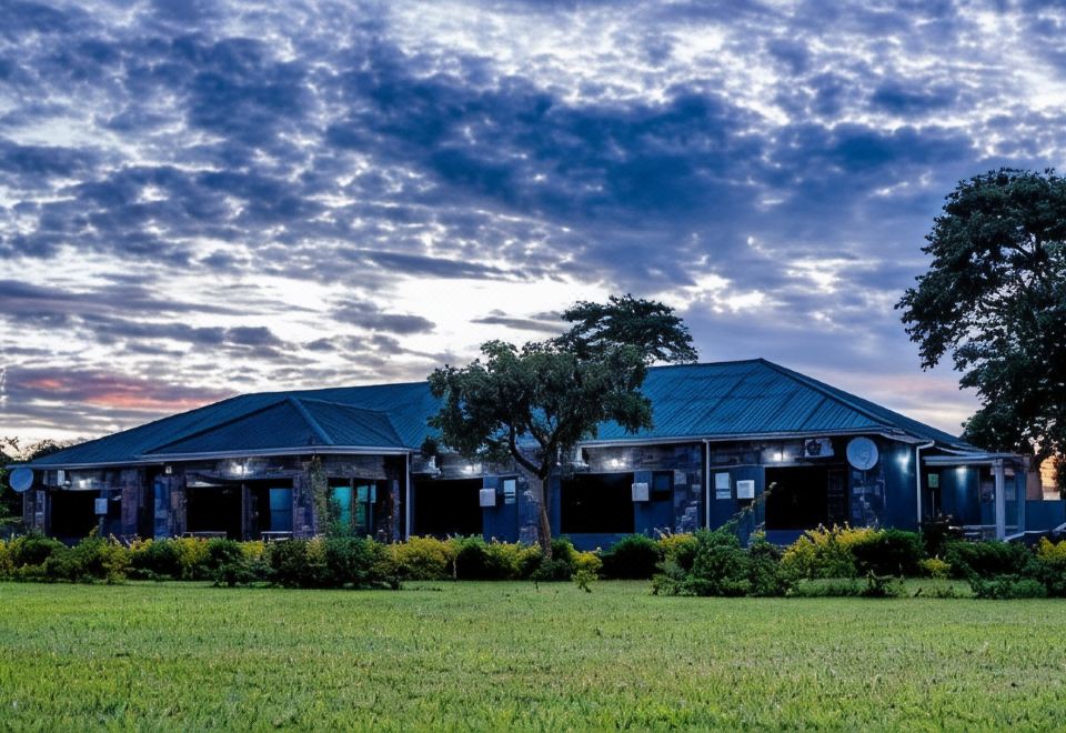 Stay Simple Lodge (Lusaka), 2025 Updated Prices, Deals, & Reviews ...