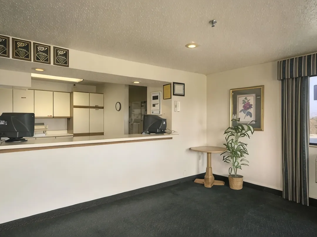 Super 8 Hudsonville - Grandville, MI