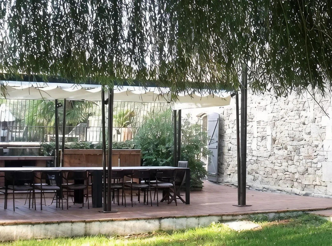 Chambres D'hotes Maison Basta - Peyrehorade