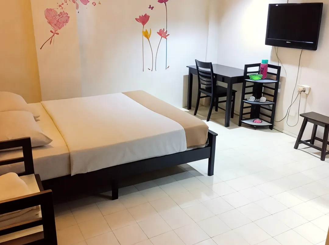 Hotel Furama Taiping - Taiping