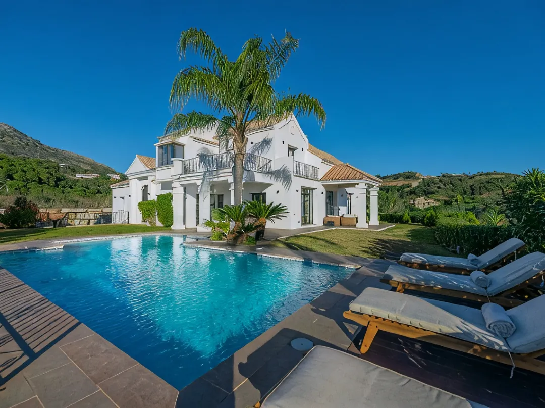 All About La Boheme - Costa del Sol