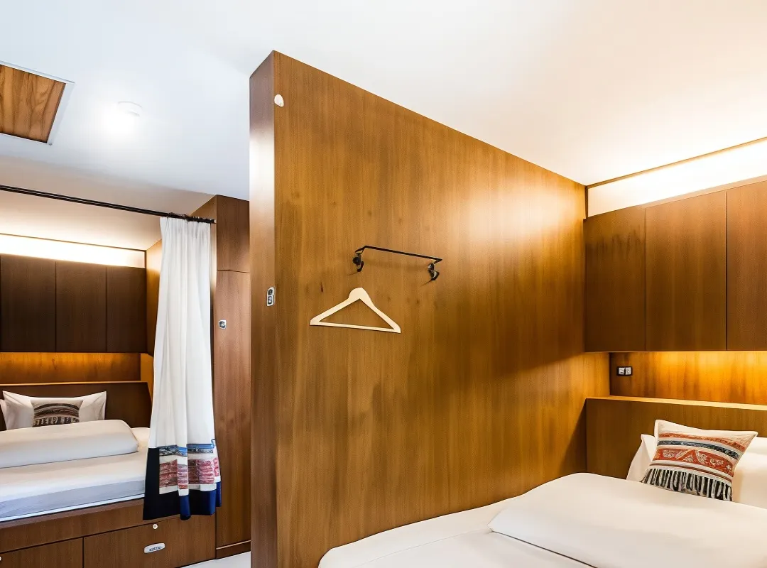 Baan Heart Thai - Chiang Mai