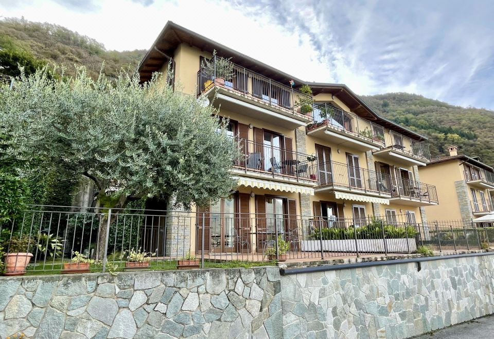 Vista Lago - ราคาพิเศษ & ดีลสุดคุ้ม 2026 | Trip.com