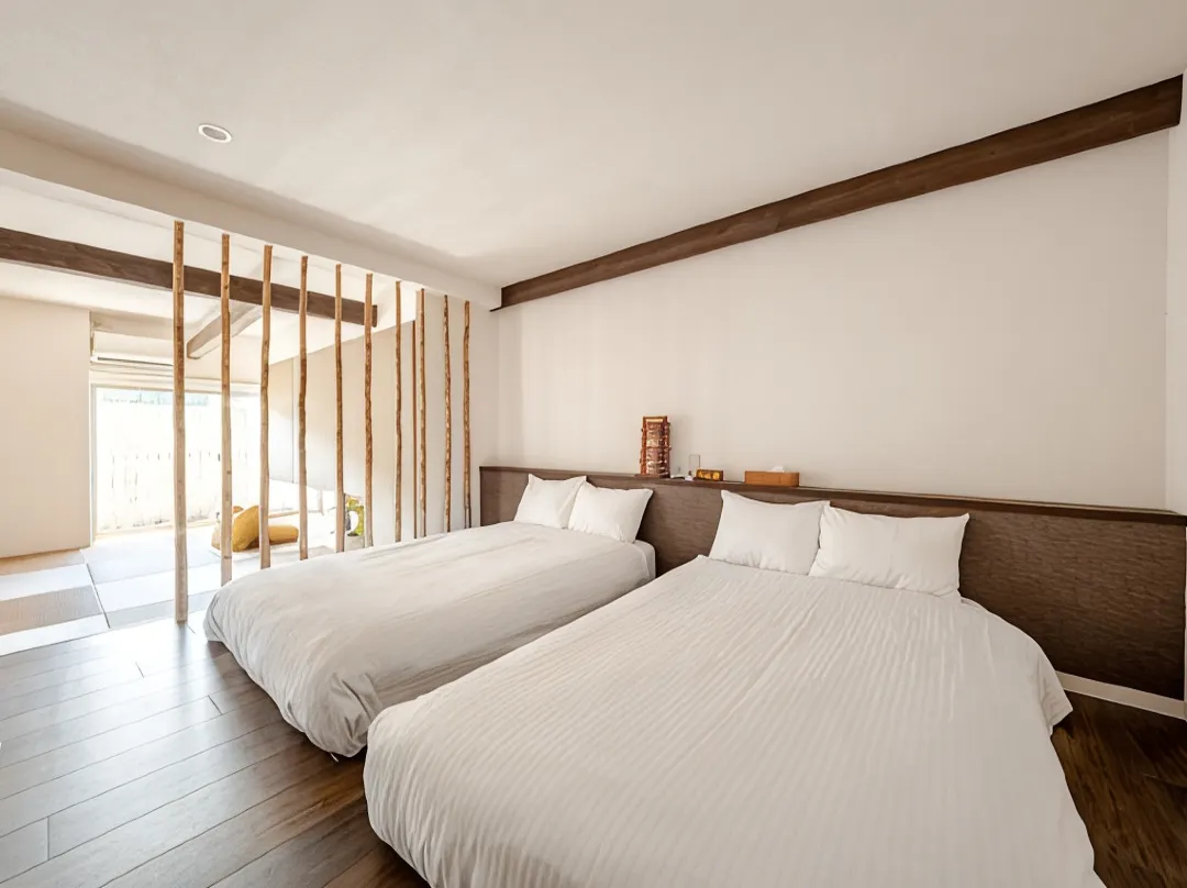 Smart Stay Ito 301 - Itō