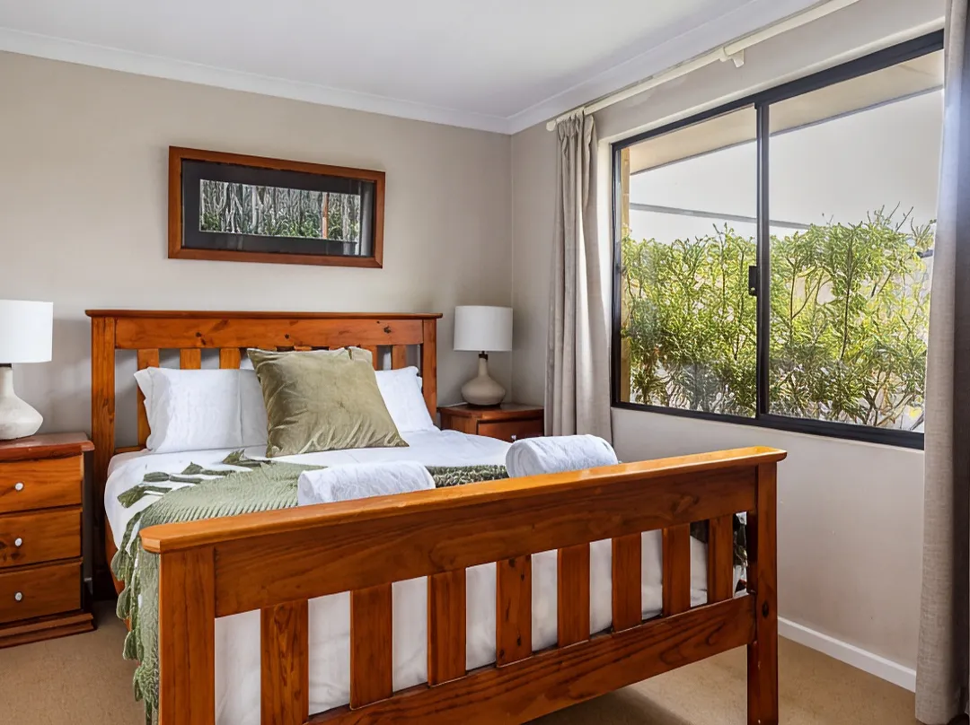 Lime Tree Haven - Margaret River