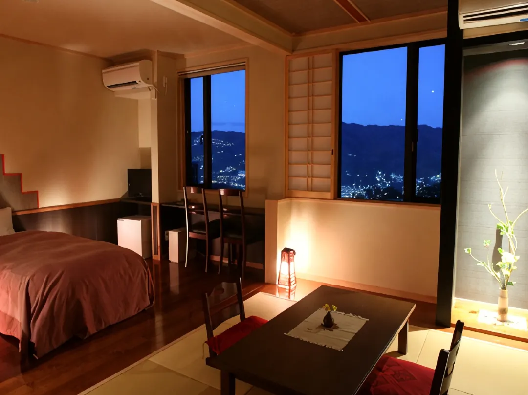 Ocean View Villa Jaiz - Kawana