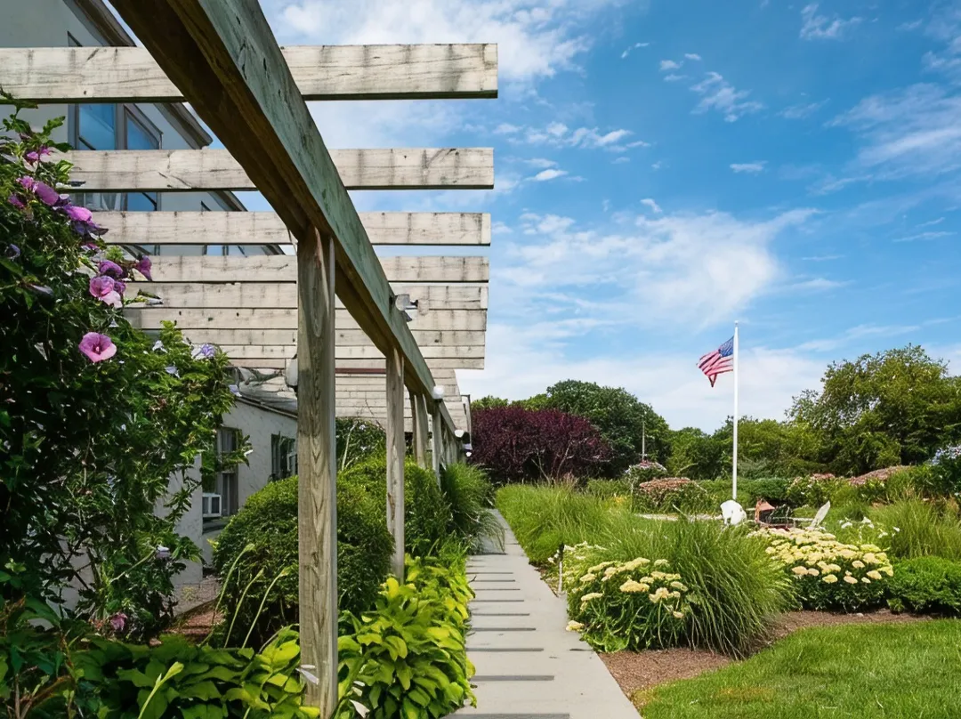 Sole East Resort - Montauk, NY