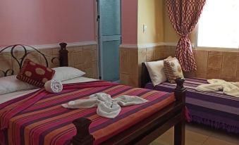 Villa Mercy Is A Jewel in the Beach of Varadero,Varadero - Updated 2024 ...